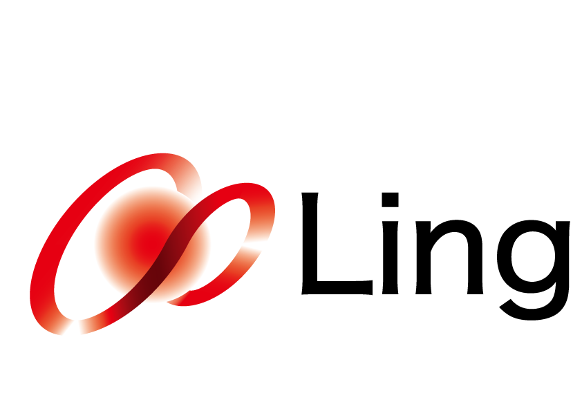 Ling Co. Ltd. | 【Tokyo, Omotesando】Restaurant Staff at | Guidable Jobs