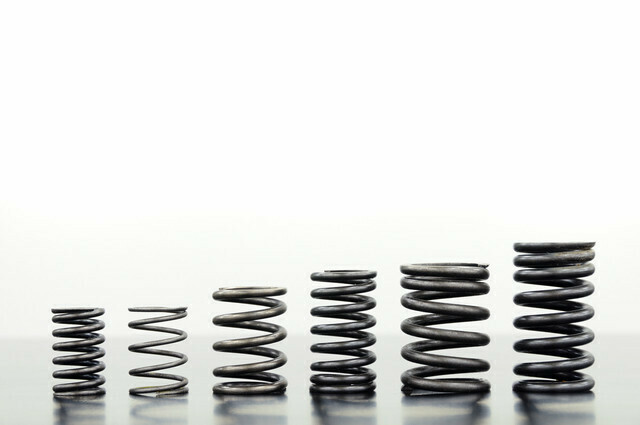 ToYoWork Corporation | 【Kanagawa, Yokohama】 Very Near | Guidable Jobs