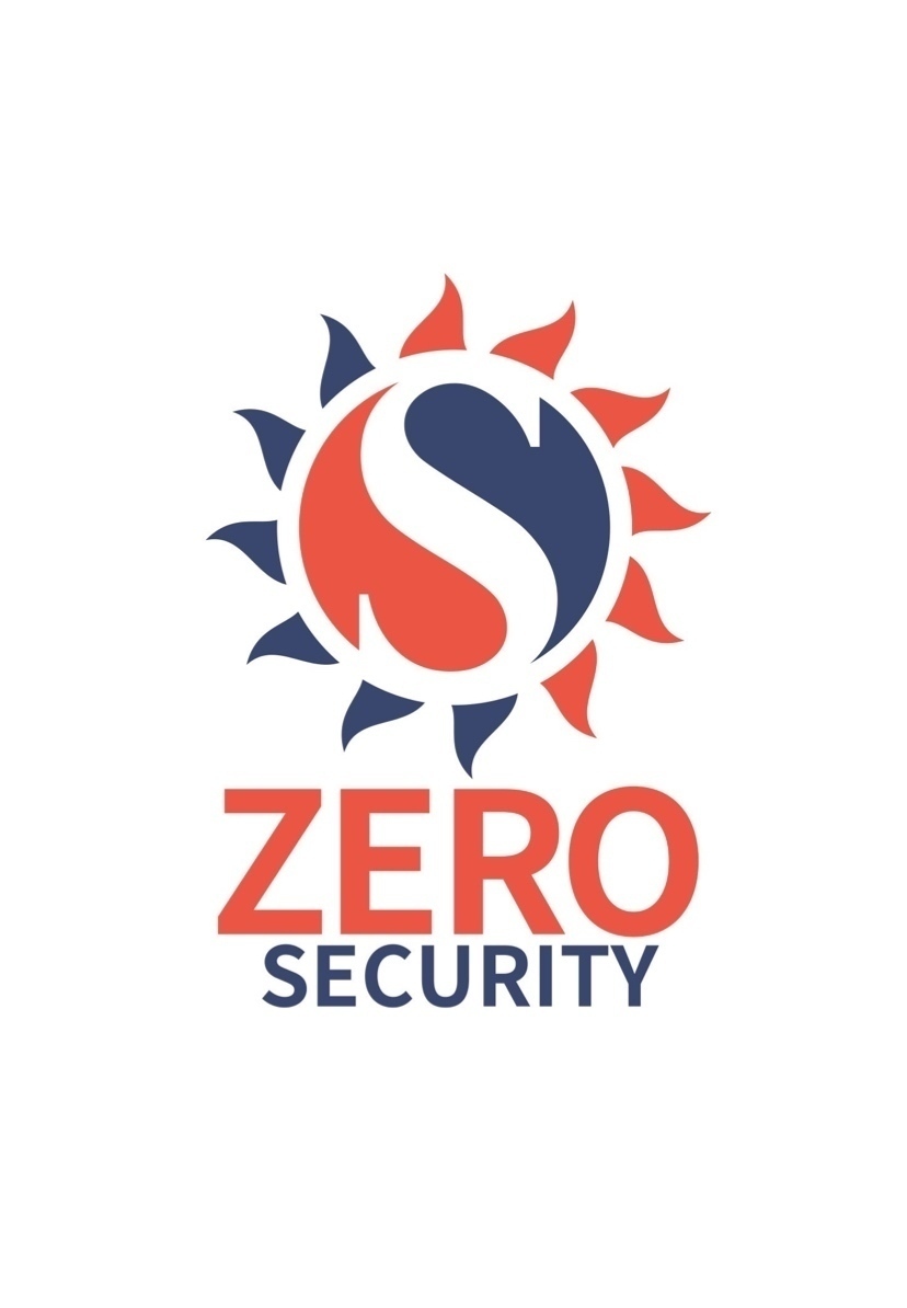 株式会社One and only (ZERO SECURITY) | 交通誘導警備スタッフ | Guidable Jobs