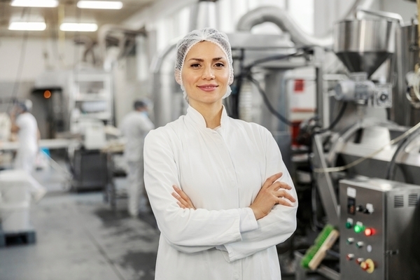 CAREERLINK FACTORY CO., LTD. | JOBS in | Guidable Jobs