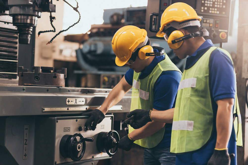 CAREERLINK FACTORY CO., LTD. | JOBS in JAPAN－Kumamoto, | Guidable Jobs