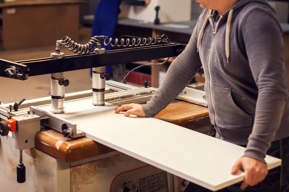 TOKO CO .,LTD | 【Gunma, Fujioka】Assembling and | Guidable Jobs