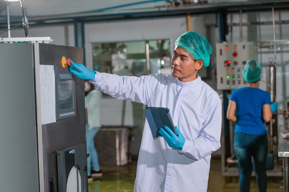 NIHON WORK PLACE Inc. | 【Yamagata, | Guidable Jobs