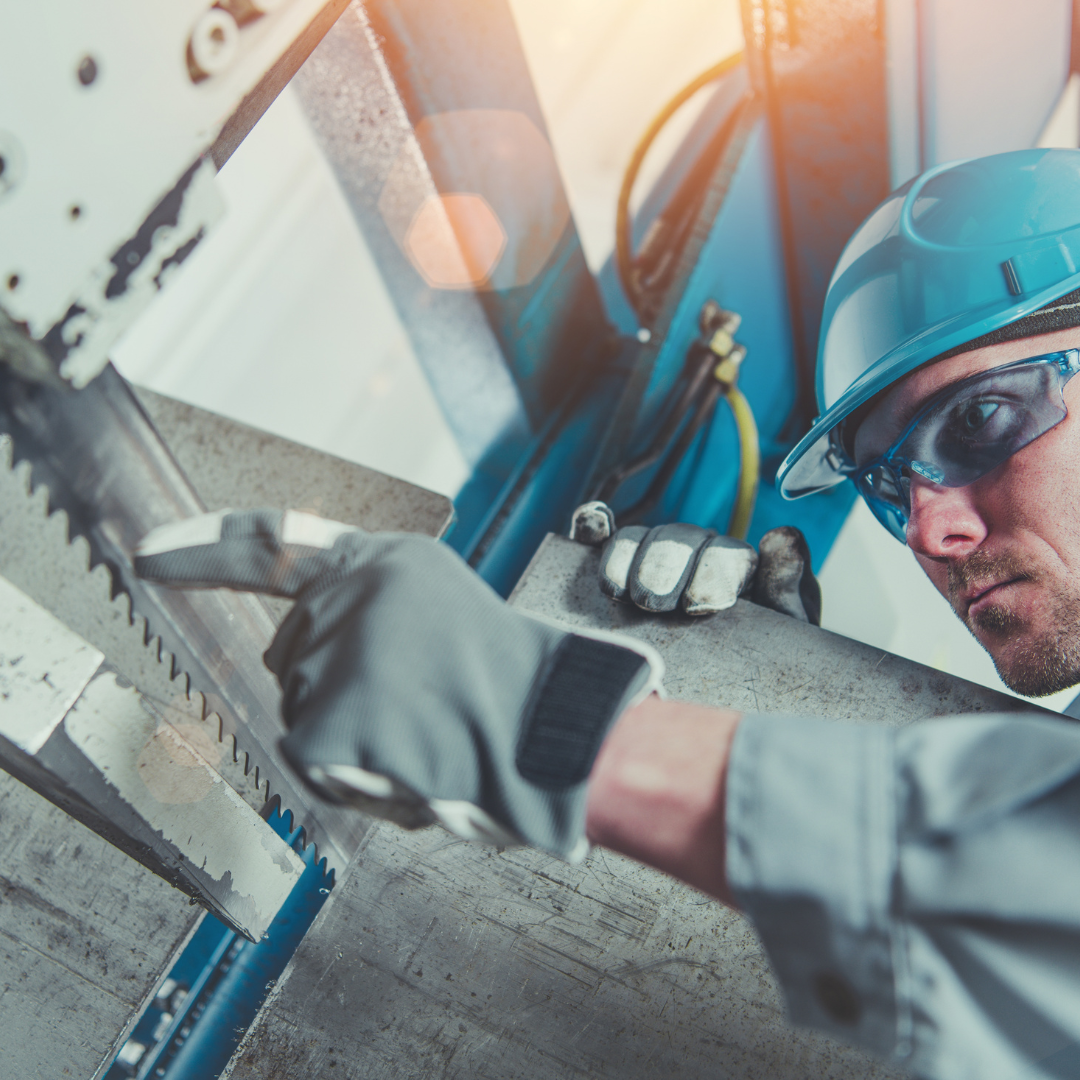 UT Partners Co., Ltd. | 【Kanagawa, Kawasaki】 Metal | Guidable Jobs