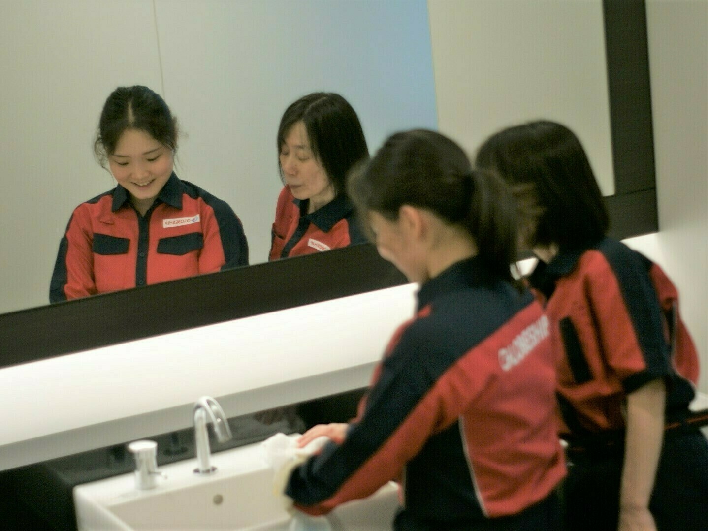 Globeship Co. | [Tokyou 23 Wards] We Are Looking For | Guidable Jobs