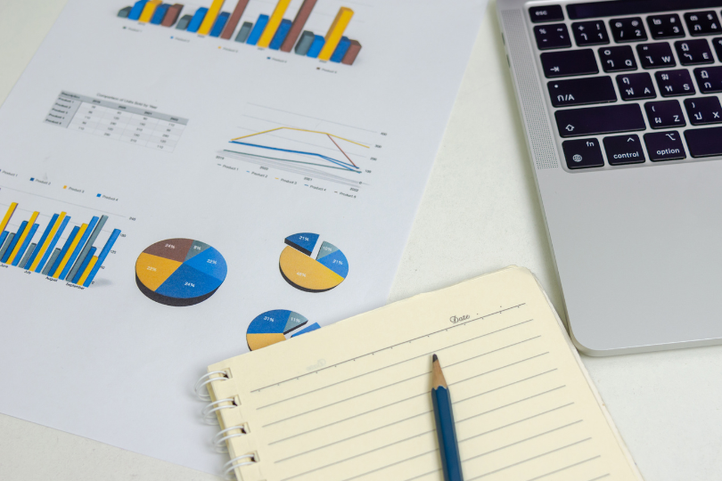 Guidable Jobs エージェント | 【兵庫, | Guidable Jobs