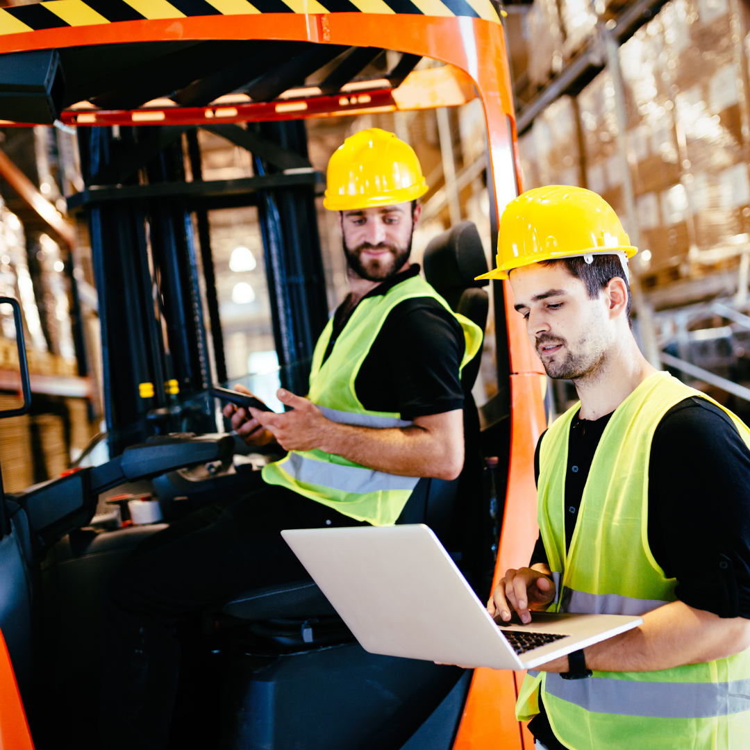 UT Partners Co., Ltd. | [Tokyo, Ota Ward] Night Shift! | Guidable Jobs