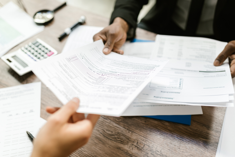 Guidable Jobs エージェント | 【東京, | Guidable Jobs