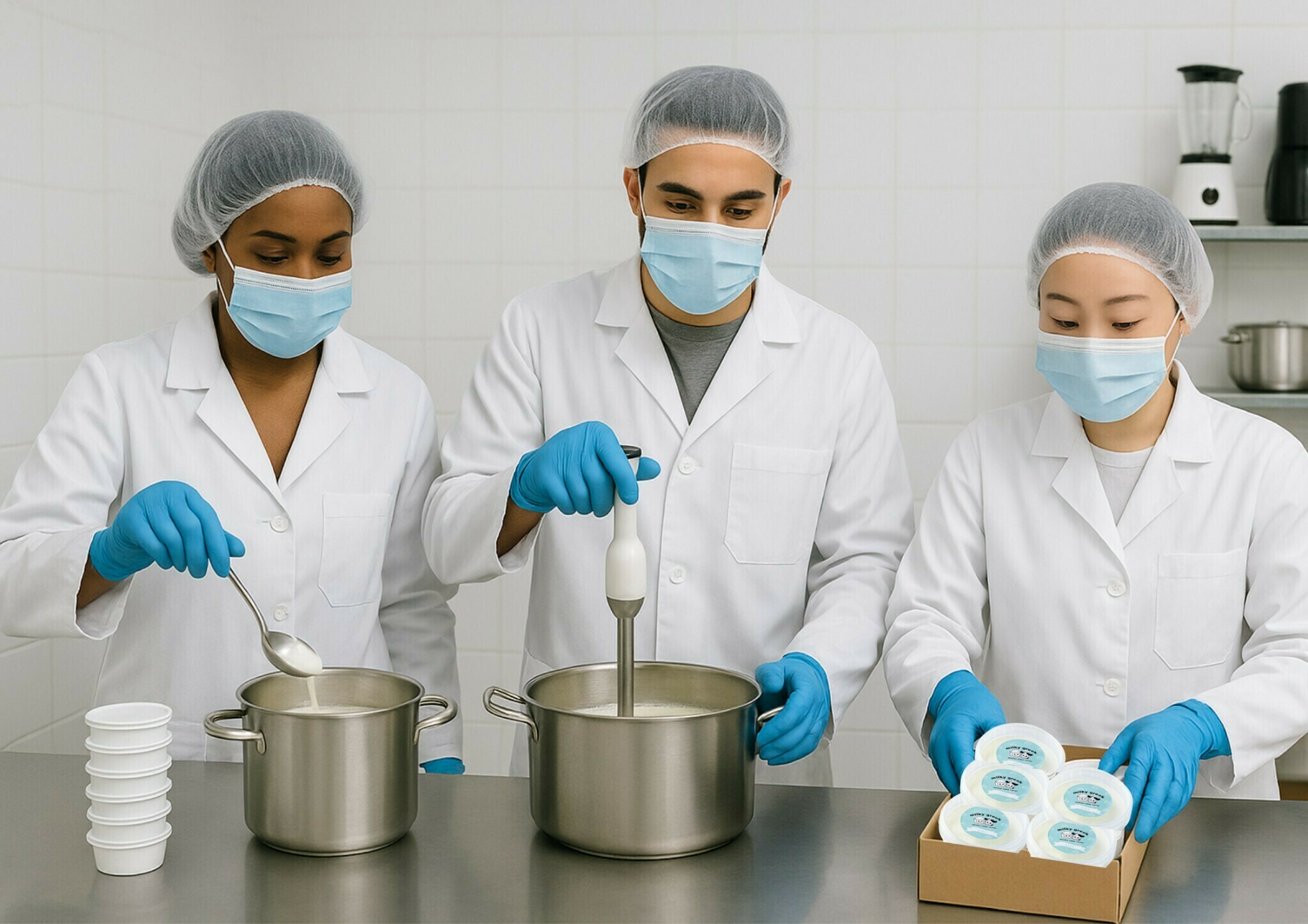 Biorabo Inc. | [Tokyo, Bunkyo Ward] No Experience | Guidable Jobs