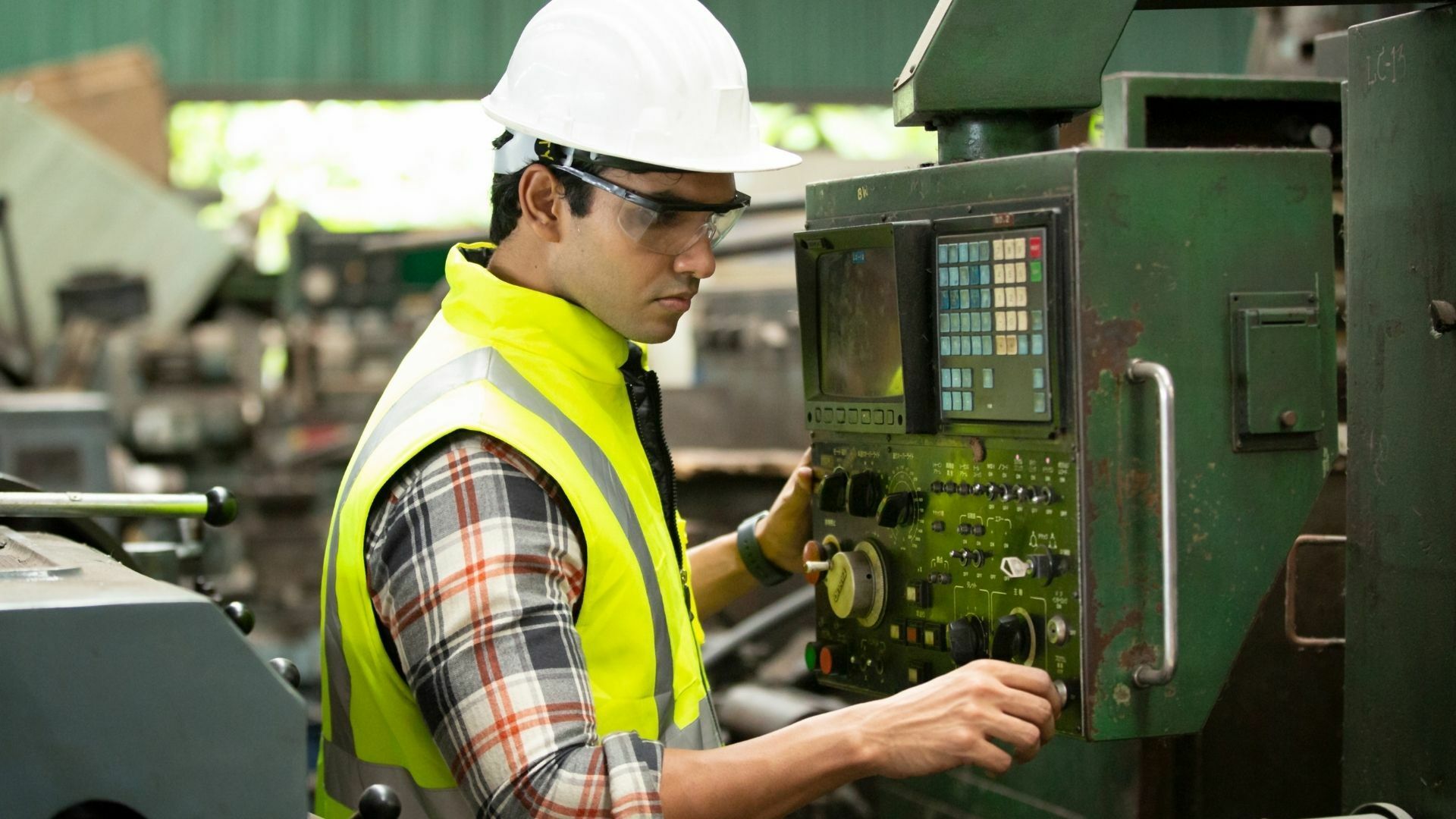 Guidable Jobs | Gunma