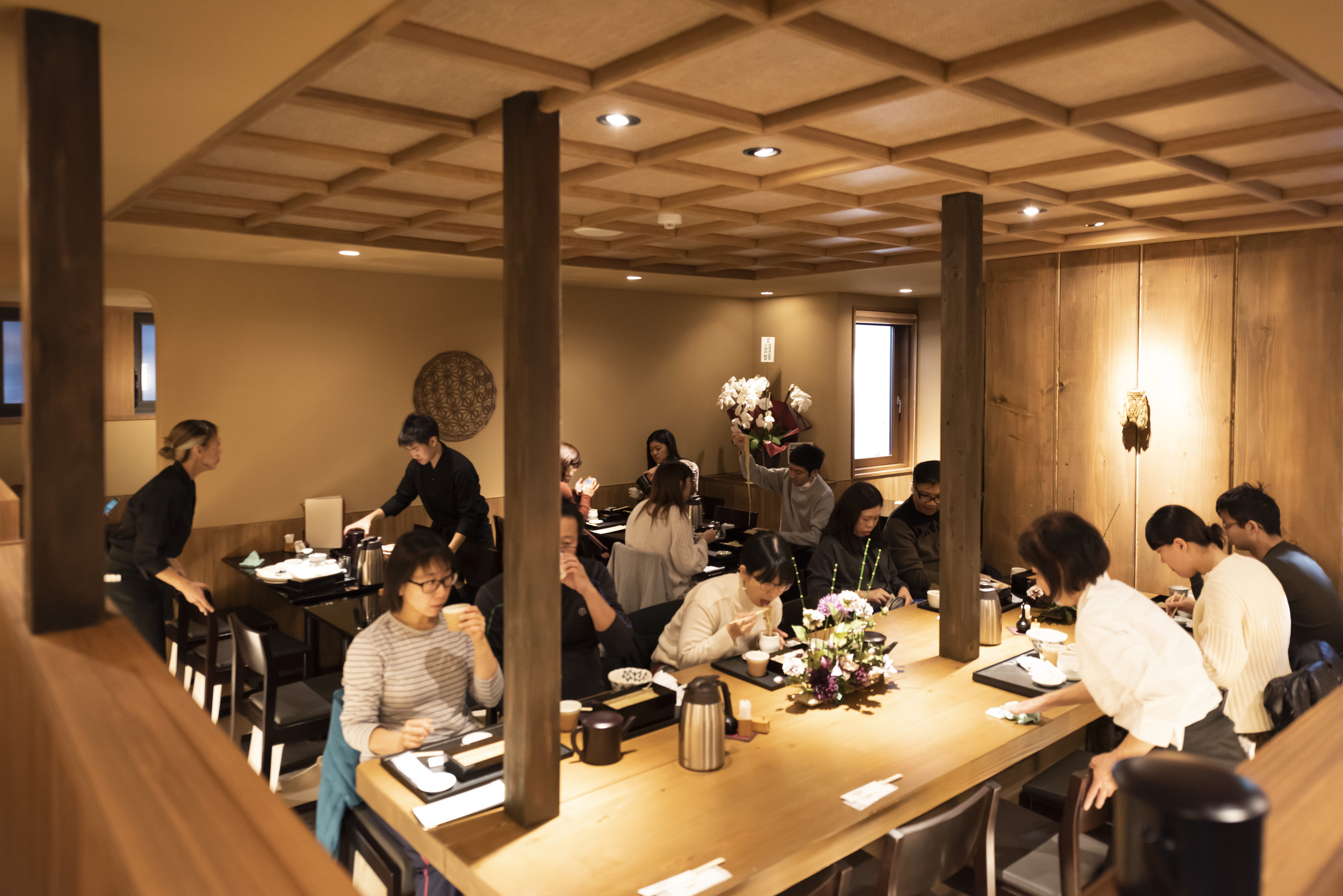 Guidable Jobs | Gunma