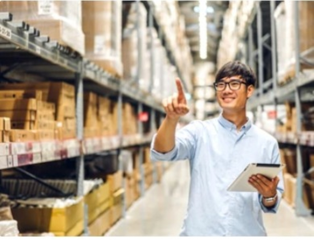 WBH Co., Ltd. | 【Odawara, Kanagawa】Amazon Warehouse | Guidable Jobs