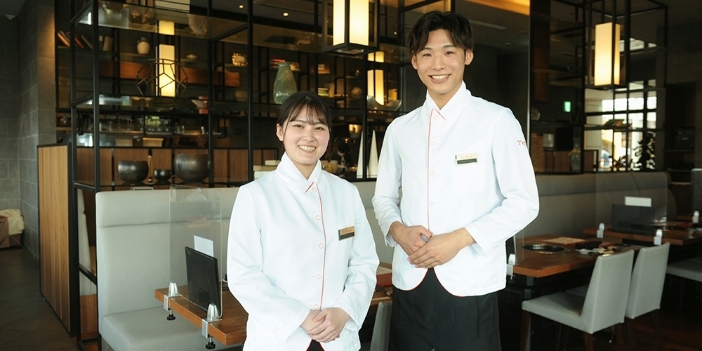 Guidable Jobs | Jobs in Tokyo