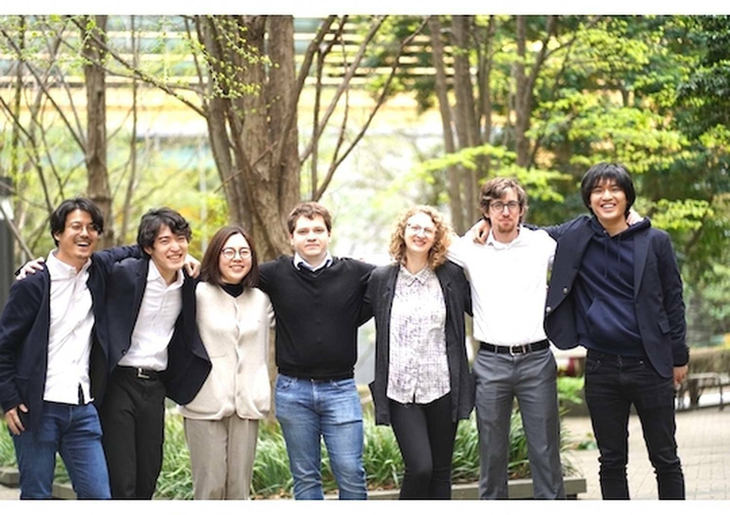 Guidable_Inc. | Full Stack Rails Engineer / Come join | Guidable Jobs