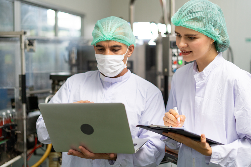 I's Co., Ltd. | 【Gunma, Maebashi】Product Assembly! Day | Guidable Jobs