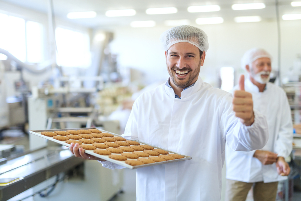 BEAT Co., | 【Aichi, Kasugai】Work Making Gummy Candies | Guidable Jobs