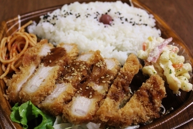 Fuji Foods | Convenience Store Food Factory Workers | Guidable Jobs